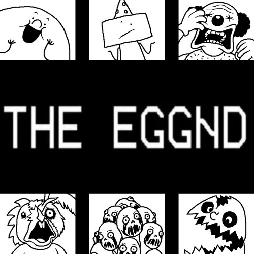 Stream One Night At Flumpty’s 3 OST: The Eggnd by LeafyboyØ6 | Listen ...