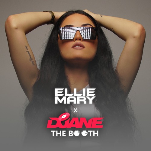 Stream Ellie Mary X DJane Mag: International Women's Day 2023 Stream ... Stream Ellie Mary X DJane Mag: International Women's Day 2023 Stream ...