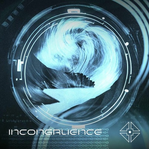 Stream Astrocell | Listen to Incongruence playlist online for free on ...
