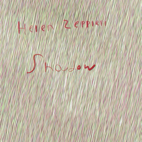 Shadow (Song) - Payhip