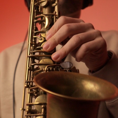 Stream HUGEL – Patadas de Ahogado (David Bovo Sax Rework) by David Bovo ...