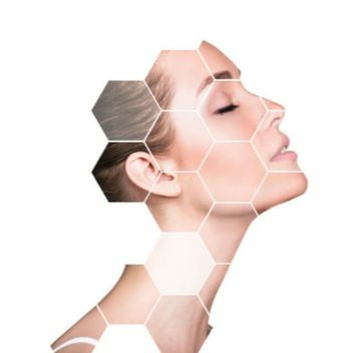 Stream Ocean Envy Skin Gummies "Skin Power 2024" Get Better, Younger ...