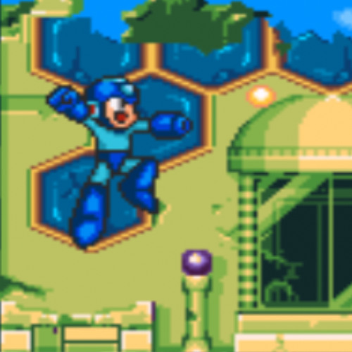 Stream Deltarune Chapter 3 - Paradise (MM7 Cover) by c4llie (calamari) | Listen online for free ...