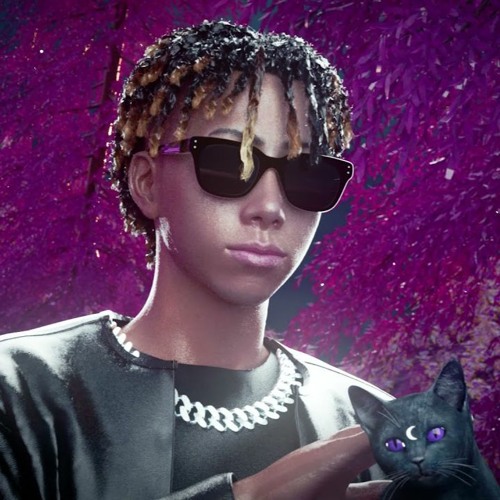 Stream Slump6s - Lincoln (Slowed) by Trippy music - edits | Listen ...