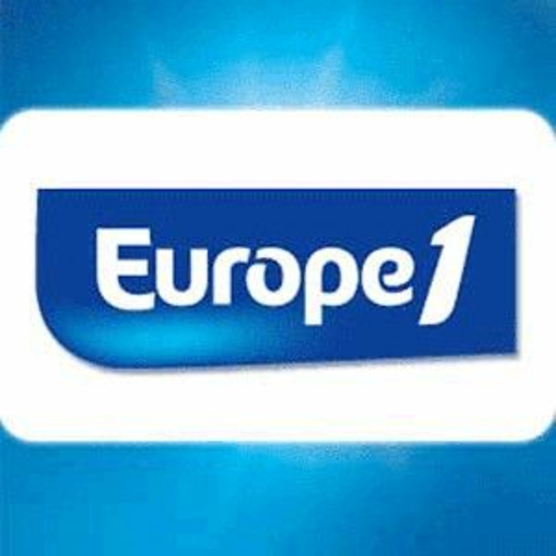 Stream Europe 1 Jingle Pub 2005 by Rapido Ratz 49 Fan Fun Radio ...
