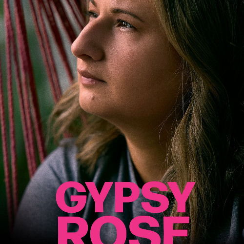 Stream Gypsy Rose: Life After Lock Up [2024] 𝙎𝙚𝙖𝙨𝙤𝙣 2 𝙀𝙥𝙞𝙨𝙤𝙙𝙚 11 Full ...