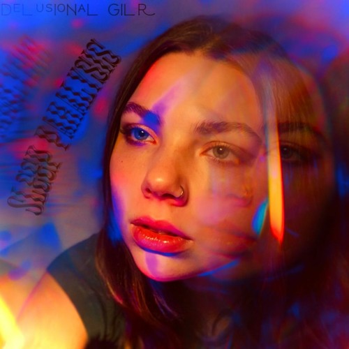 Stream Sleep Paralysis by Delusional Girl | Listen online for free on ...