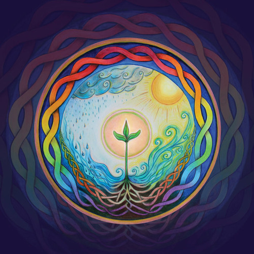 Stream Wheel of Prayer by Kate Siner | Listen online for free on SoundCloud