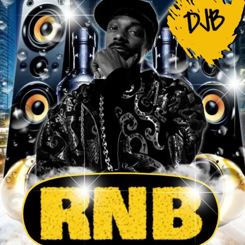 Stream R B Flash Back 2 By Therealdjb Listen Online For Free On