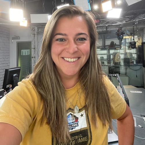 Stream episode WFAN September 2, 2023 by CoachMcCartan podcast | Listen ...