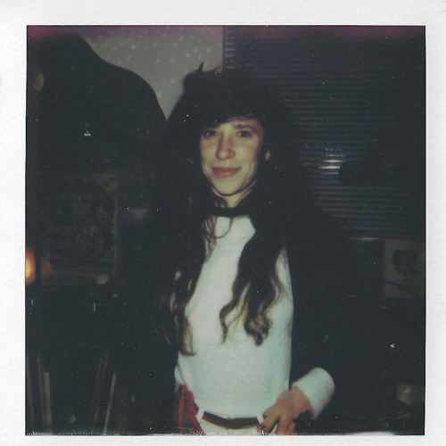 Stream Diasporic Connections w. Ellie Armon Azoulay - January 2025 by ...