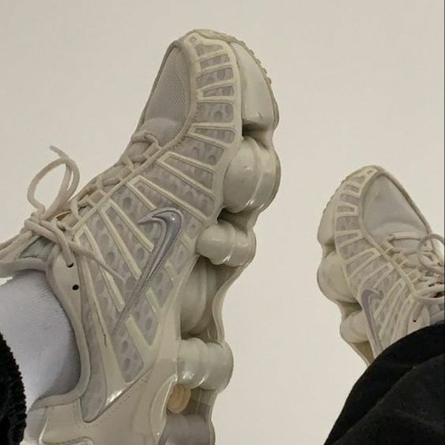 Stream Plug walk by redstrapbeats | Listen online for free on SoundCloud