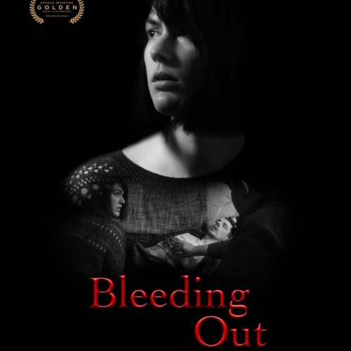 Stream David Hamilton | Listen to Bleeding Out - OST playlist online ...