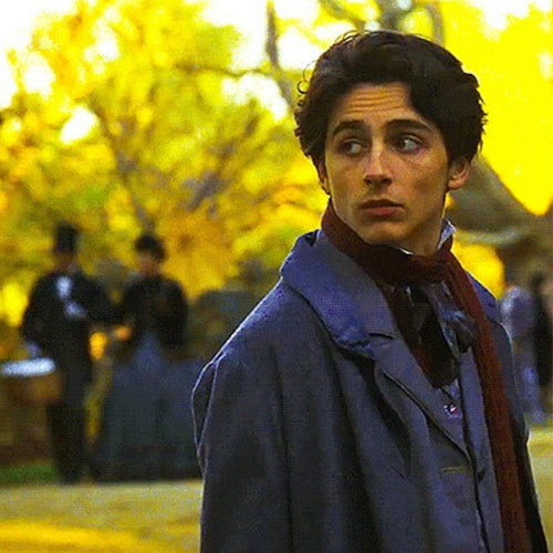 Stream The 150 Year Old Laurie Problem (Collab With Emiloid) by Small ...