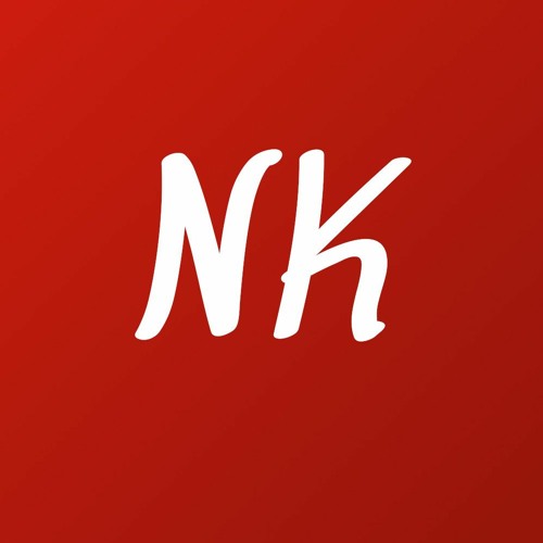 Stream Happy Birthday Nintendo Switch!! - NK 05 by Nintendo Knights ...