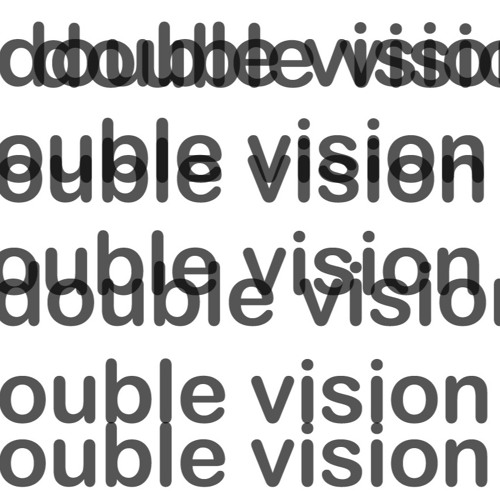 Stream DJ Double Vision - 2021 Mix 1 by Oldskool Sounds | Listen online ...