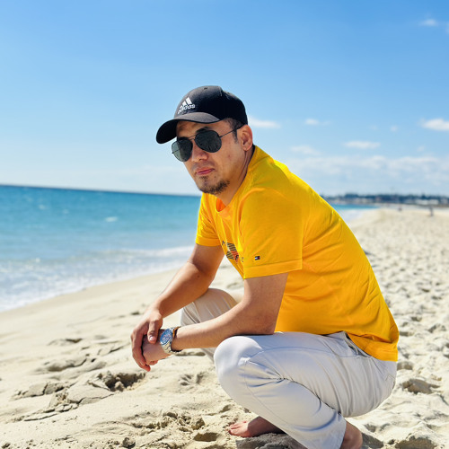 Stream Ley Namkoe by Yoezer music Karma Studio.mp3 by Yoezer Ningpo ...