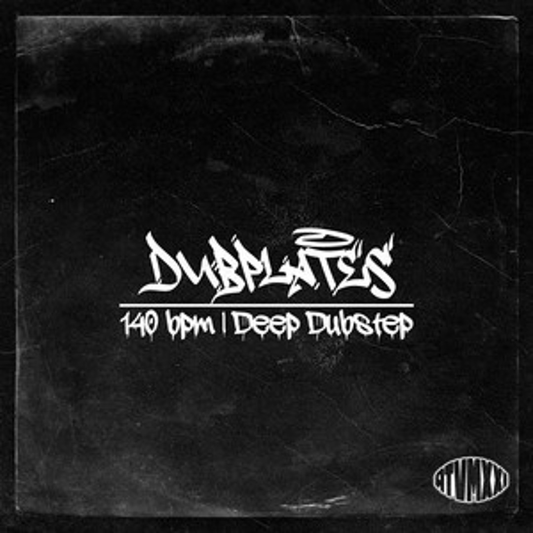 Stream Element | Listen to 140 Bpm | Deep Dubstep playlist online for ...