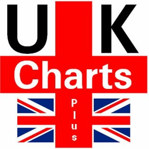 Stream Every UK Chart New Entry 26.8.22 by GoldFinger Radio | Listen ...