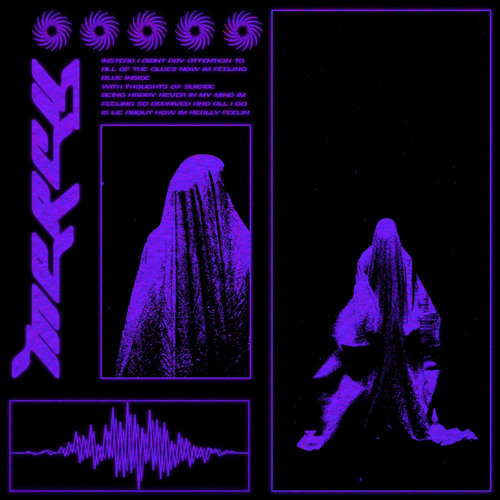 Stream MERCY (PROD.SECT UNIT) by SECT UNIT | Listen online for free on ...