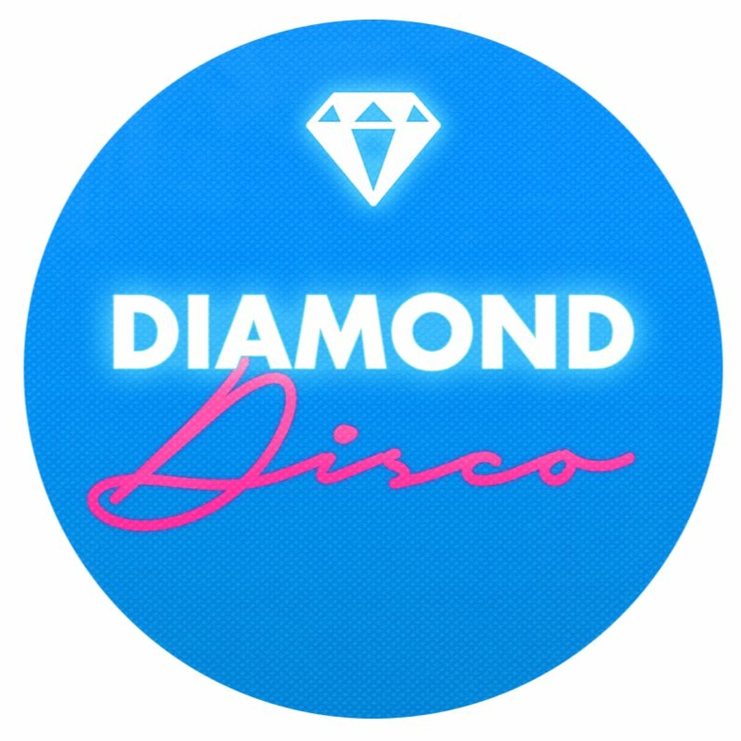 Stream Diamond Disco - Fancypants by File Under_ / BMYNH / Phaeder ...