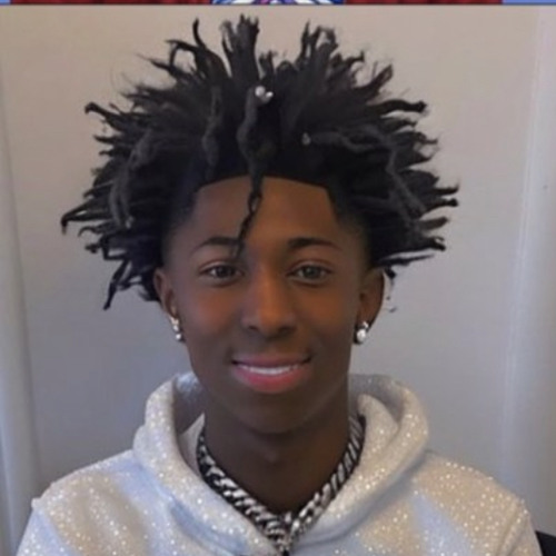 Stream TMH Jayvier - TRAP HOUSE by TMH Junior | Listen online for free ...