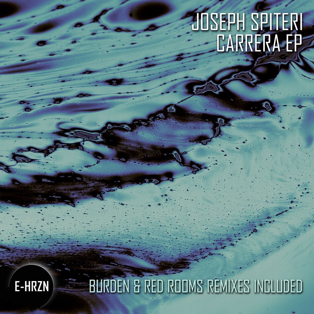 Stream GTG Premiere | Joseph Spiteri - Unbind [EHRZN015] by Grab The ...