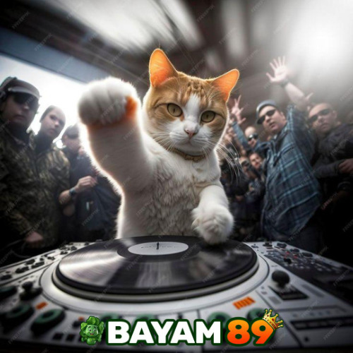 Stream DJ KARO RETAP URATNA X DALAN ERMALU X TUAK RARU JUNGLE DUTCH ...