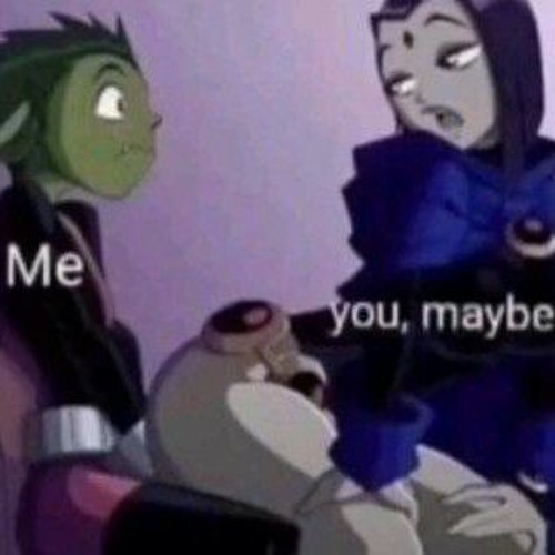 Stream Tropes - Unlucky (Reprod by y34r) by ssjruss | Listen online for ...