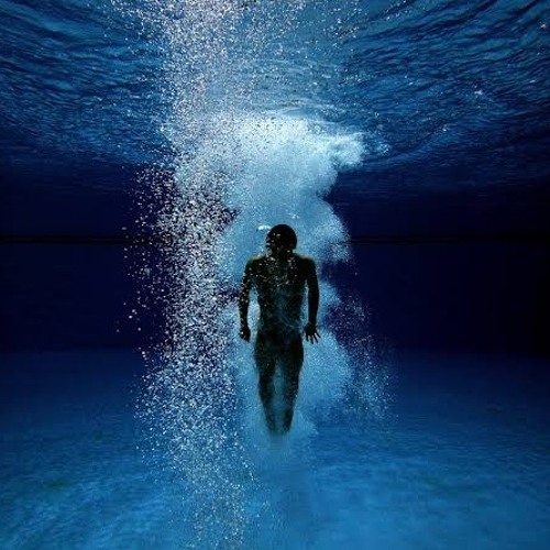 Stream Set 2024-03-03 "Back To Life" by er-music | Listen online for ...