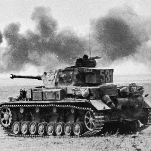 Stream Robert Brown | Listen to ww2 german music playlist online for ...