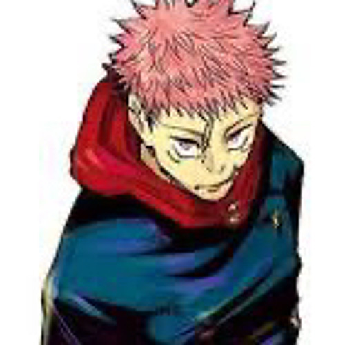 Stream REMEMBER jjk by Cam :3 | Listen online for free on SoundCloud