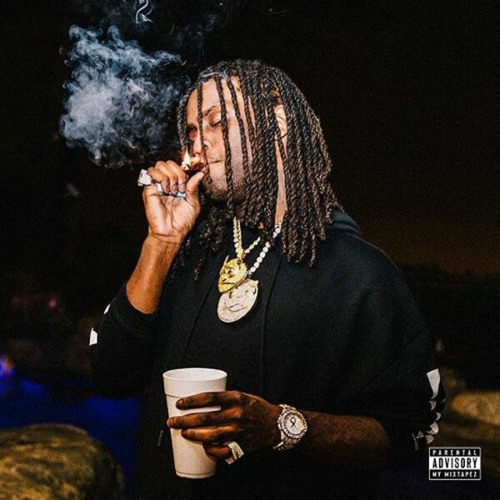 Stream @PRODZEUZ x @SWEEZY.WTF x "DONT LIKE" #jerseyclub #stxrz #CG by ...