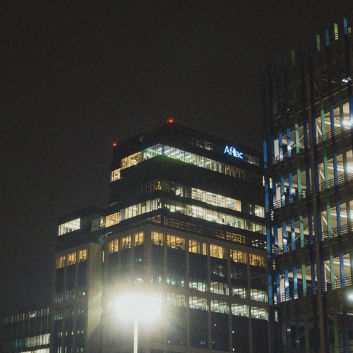 Stream Bootleg Soda - Vivid by Bootleg Soda | Listen online for free on ...