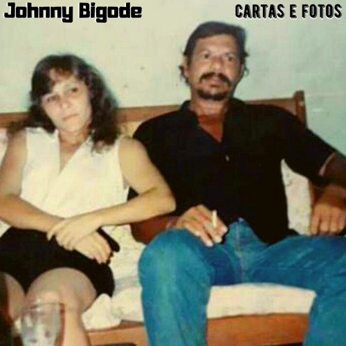 Stream Cartas e Fotos (B-side) by Johnny Bigode | Listen online for ...