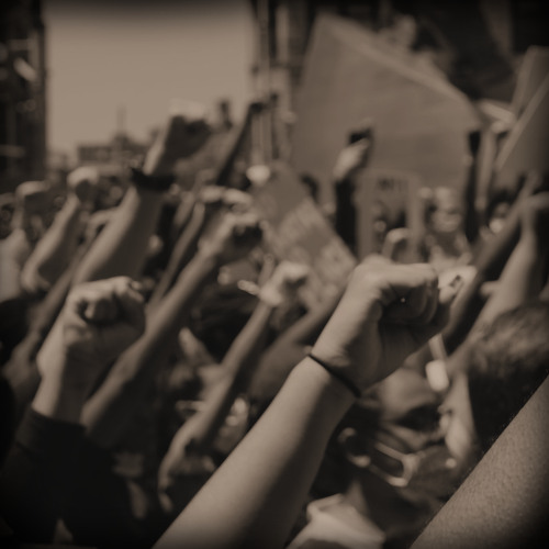 Stream Shoulder to Shoulder (2024) by Steve Layton | Listen online for ...