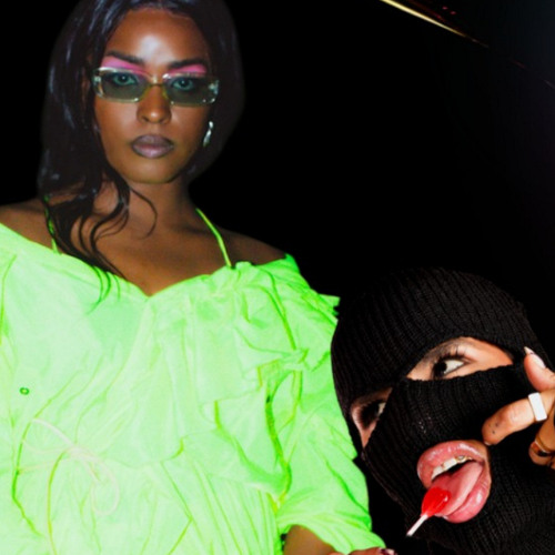 Stream bail3 da th4ys w/ aya ibeji 280525 by NTS 2024-2025 | Listen ...