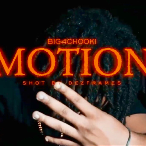 Stream CHOOKI STORY 2 FAST by BIG4CHOOKI / CREEZ | Listen online for ...