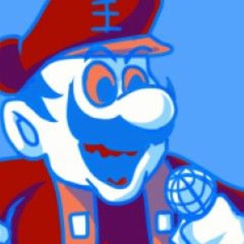 Listen to Mario's Madness V2 - Unamed Grand Dad Song (Preview) by ...