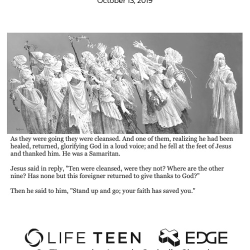 Stream Communion - Your Faithfulness by Timothy.Raborn | Listen online ...