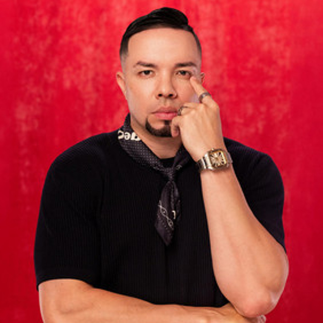 Stream Alabanzas Cristianas | Listen to ALEX ZURDO MIX /EXITOS/LO MEJOR ...