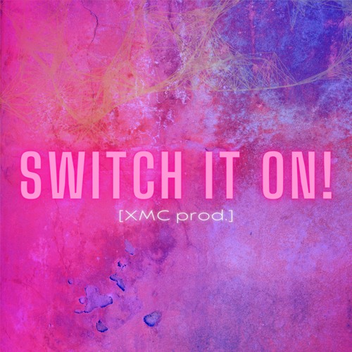 Stream No Time by XMC prod. | Listen online for free on SoundCloud