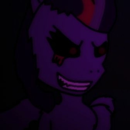 Stream Triple Trouble (MLP Remix) by Malacocky | Listen online for free ...