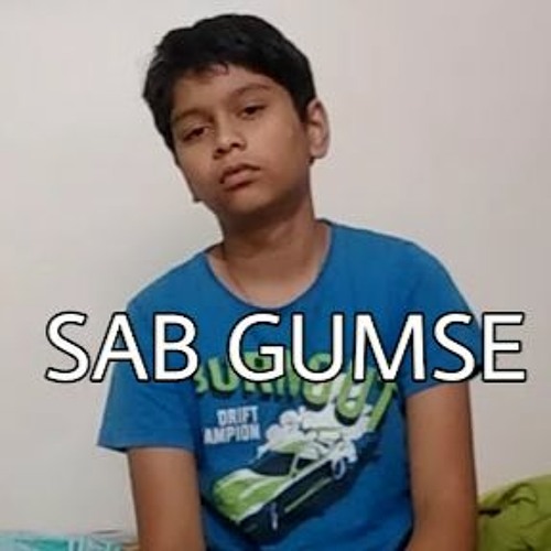 Stream Sab Gumse by Rioryx | Listen online for free on SoundCloud