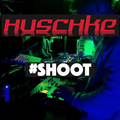 Stream Shoot (reezy - TekkMix) by Huschke | Listen online for free on ...