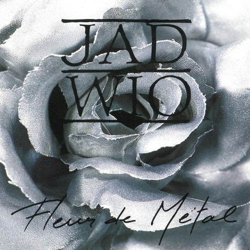 Stream Tsé-tsé by Jad Wio | Listen online for free on SoundCloud