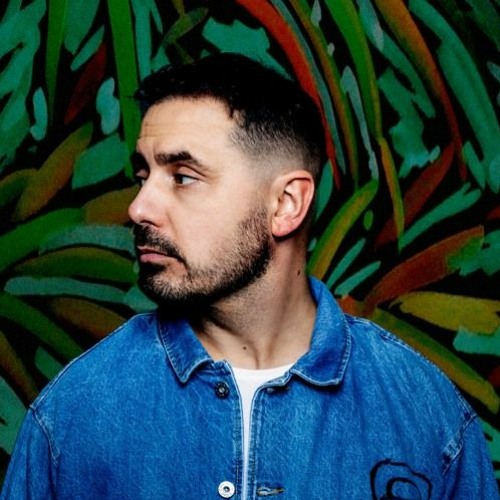 Stream Seb Zito - 27 April 2024 by Rinse FM | Listen online for free on ...