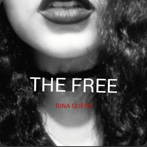 Stream free_rina queen by RINA QUEEN | Listen online for free on SoundCloud