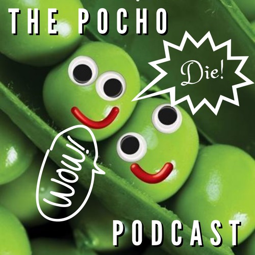 Stream episode Serial Killers: The Honolulu Strangler by Pocho Podcast ...