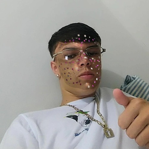 Stream DJ FAISCA - CHEGA DE TRISTEZA AMOR, SENTA COM ALEGRIA - MC ...